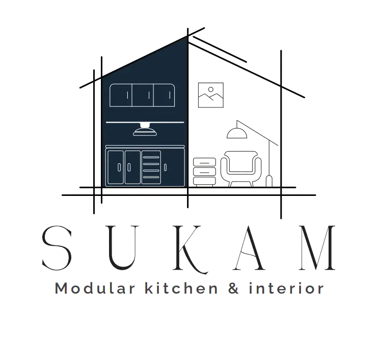 Catalogue – Sukam Modular Kitchen